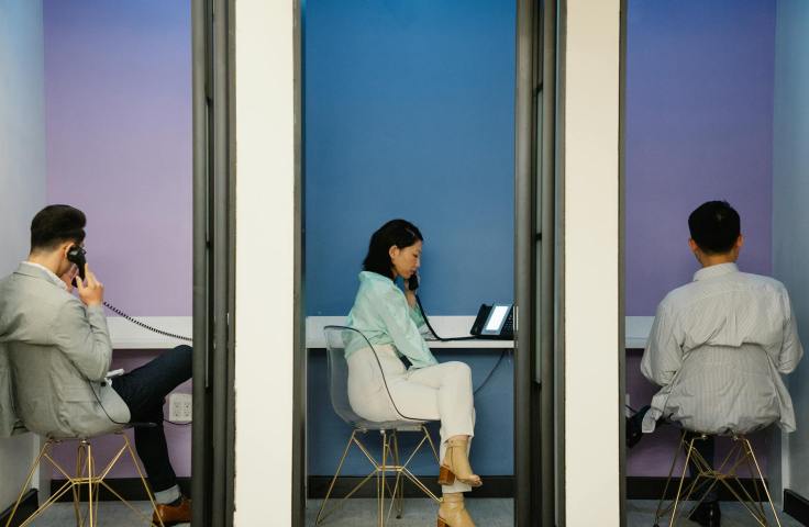 The Ins and Outs of Office Management. – Money-Smart Millennials